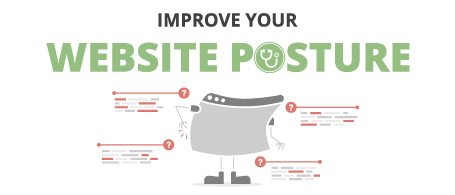 Infographics Archive | Sucuri