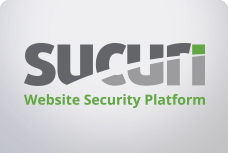 Sucuri Reviews from Website Security & Firewall Clients | Sucuri