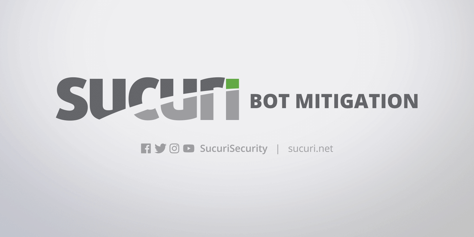 Bot Mitigation Block Bad Bots Sucuri 5445