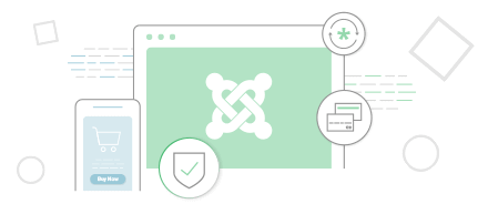Website & Cybersecurity Guides to Keep Your Site Safe | Sucuri
