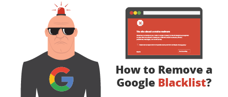 Infographics Archive | Sucuri