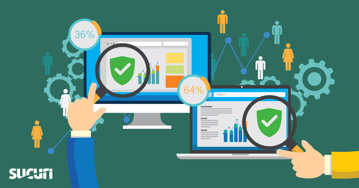 The Best Website Security Services for Agencies and Web Professionals ...