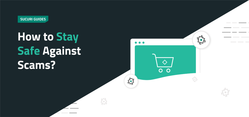 Technical Hub | Sucuri