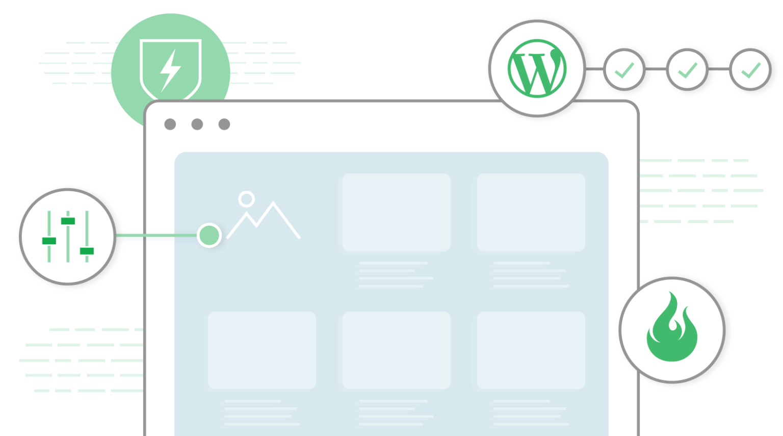 How to Remove WordPress Malware & Clean a Hacked Site | Sucuri