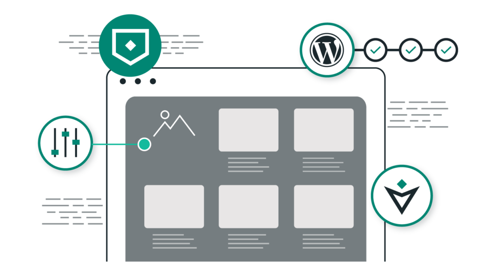 How to Remove Malware & Clean a Hacked WordPress Site | Sucuri