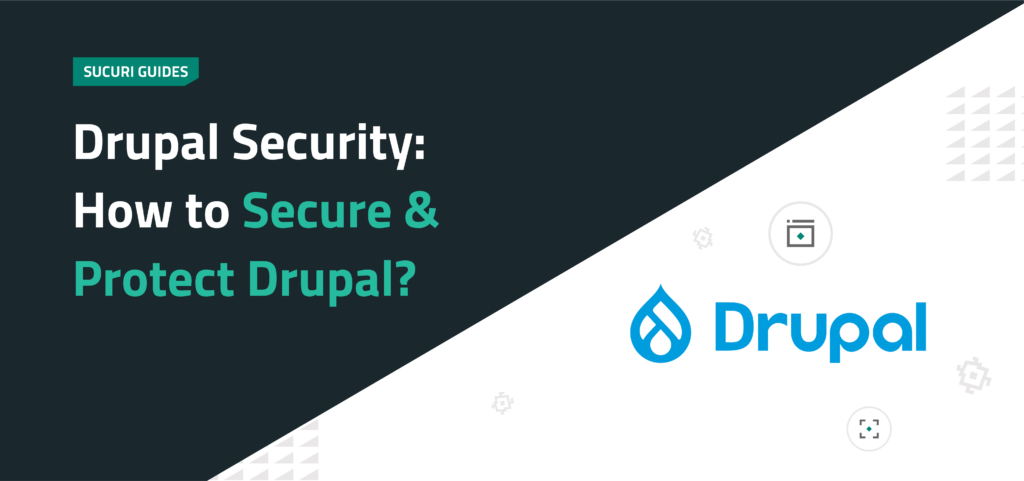 Website & Cybersecurity Guides to Keep Your Site Safe | Sucuri