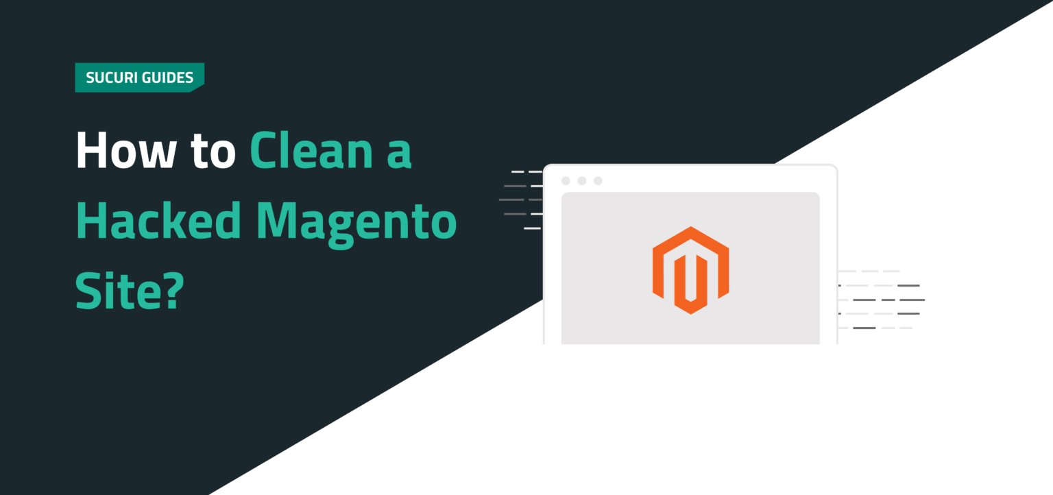 Website & Cybersecurity Guides to Keep Your Site Safe | Sucuri