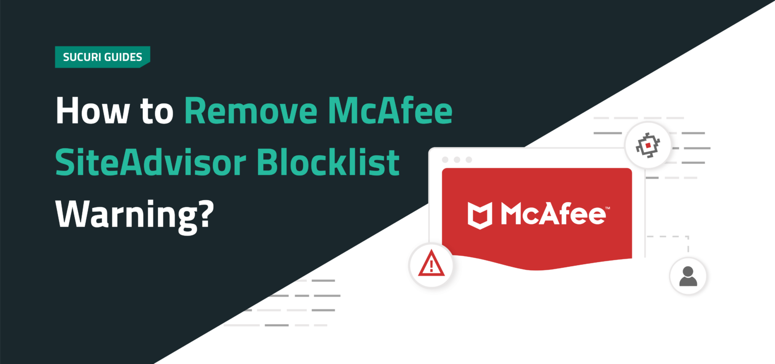 Website & Cybersecurity Guides to Keep Your Site Safe | Sucuri