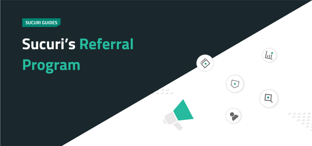 Technical Hub | Sucuri