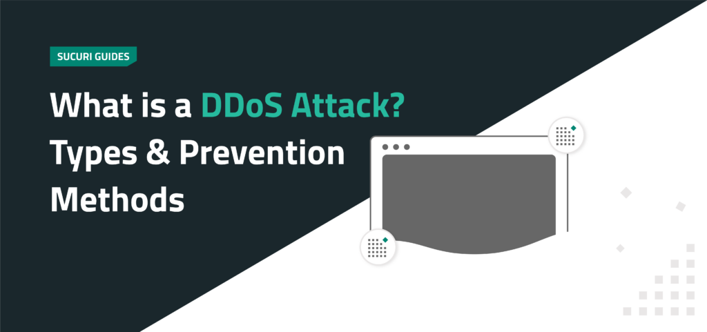 Technical Hub | Sucuri