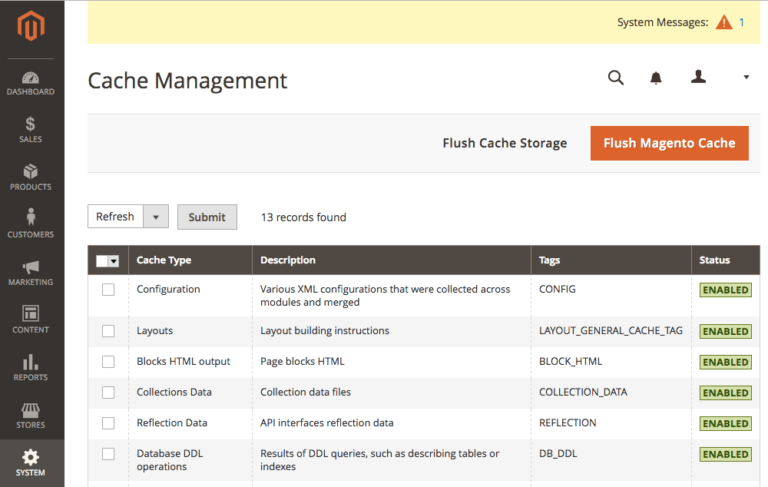 How to Fix, Clean & Secure a Hacked Magento Site | Sucuri