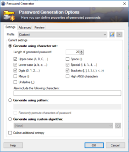 WordPress Security: How to Secure & Protect WordPress