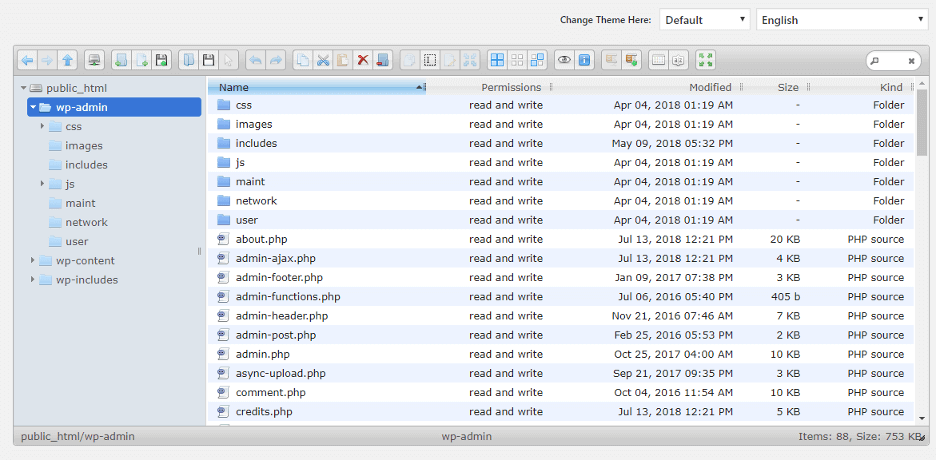 The AnonymousFox Hack Guide| Sucuri