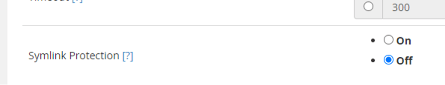 The AnonymousFox Hack Guide| Sucuri