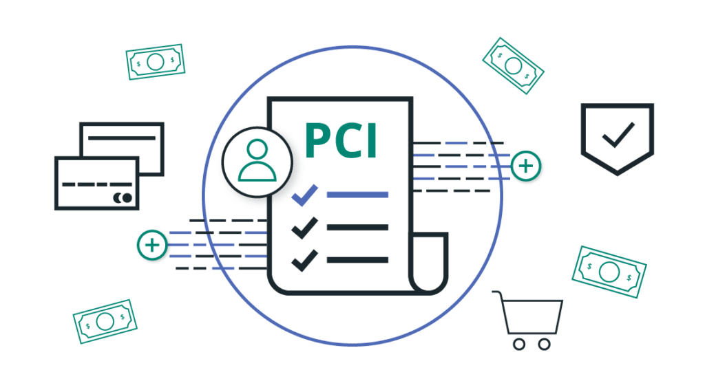 PCI DSS Compliance Requirements & Checklist (2024 Guide)