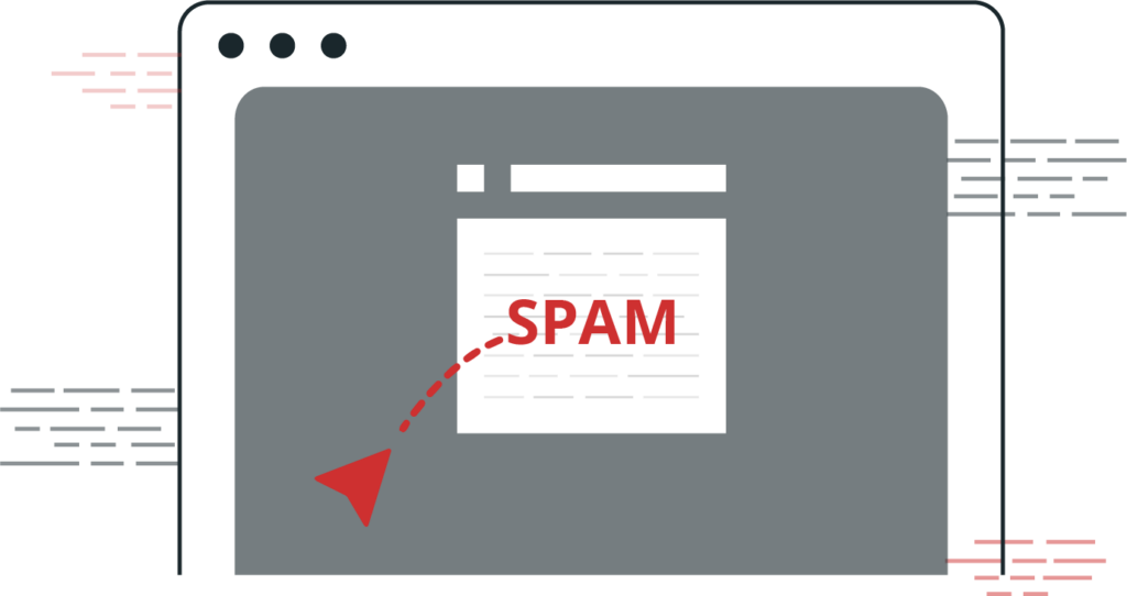 How to Find & Remove WordPress Spam Posts | Sucuri