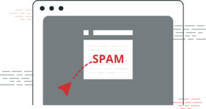 How to Find & Remove WordPress Spam Posts | Sucuri