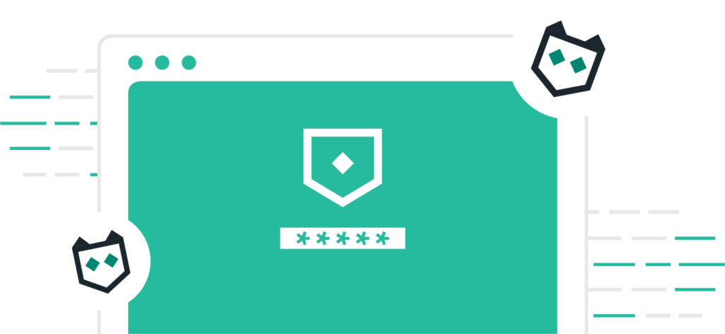 The AnonymousFox Hack Guide| Sucuri