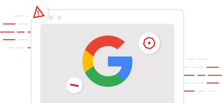 How to Remove Google Blocklist Warnings | Sucuri