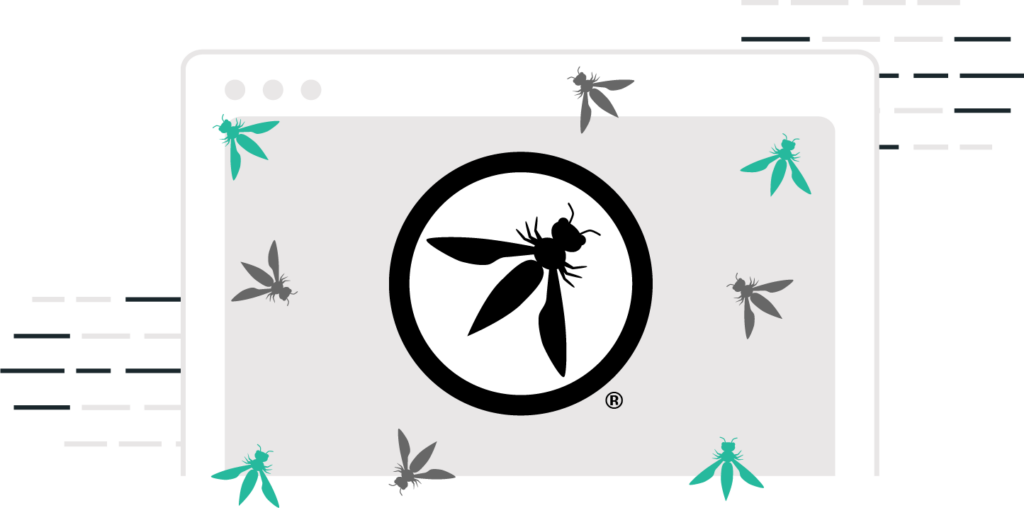 Owasp Top Ten 2021 Edition
