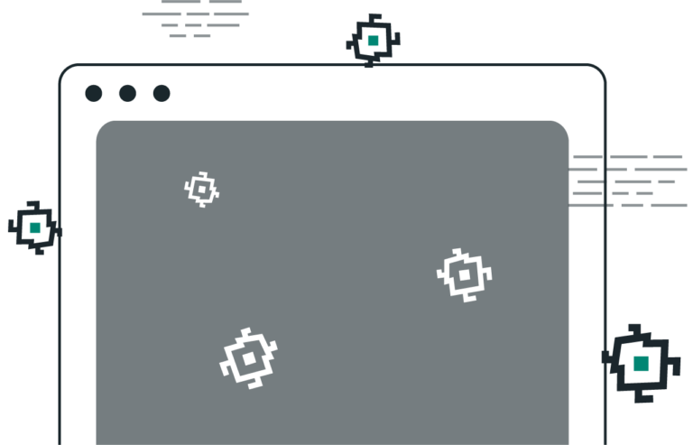 Website Malware: What It Is, Types & How to Remove It | Sucuri
