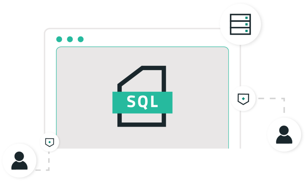 What is SQL Injection & How to Prevent Attacks