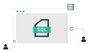 What is SQL Injection & How to Prevent Attacks