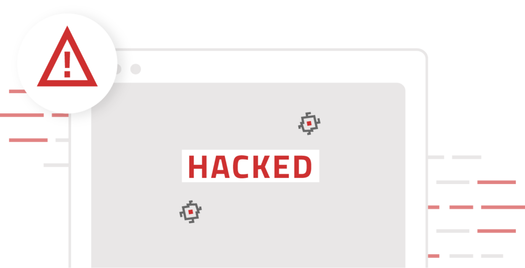 What to Do If Your Website Is Hacked & How to Fix It | Sucuri