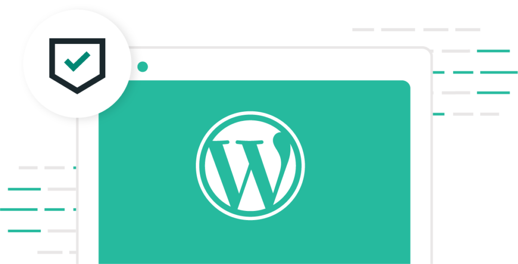 WordPress Security: How to Secure & Protect WordPress | Sucuri