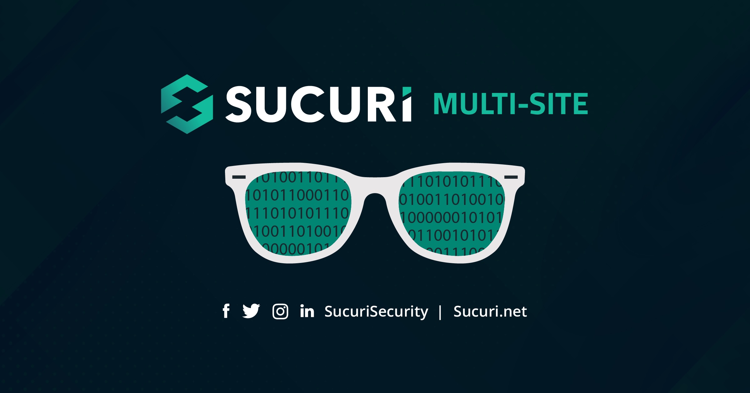 Sucuri Agency Pricing & Web Developer Security Plans | Sucuri