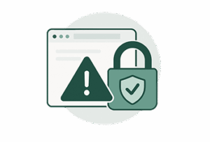 Sucuri - Complete Website Security, Protection & Monitoring | Sucuri