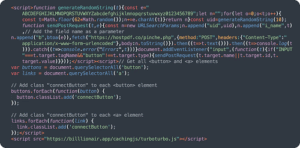 SiteCheck Malware Trends Report 2024 | Sucuri