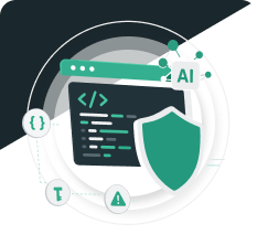 The Security Side of AI Website Building | Sucuri